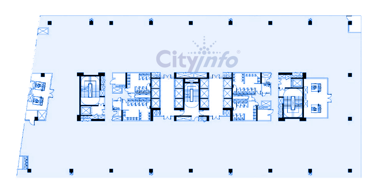 Bagmane Capital - Troy in KR Puram - Marathahalli Outer Ring Road ...