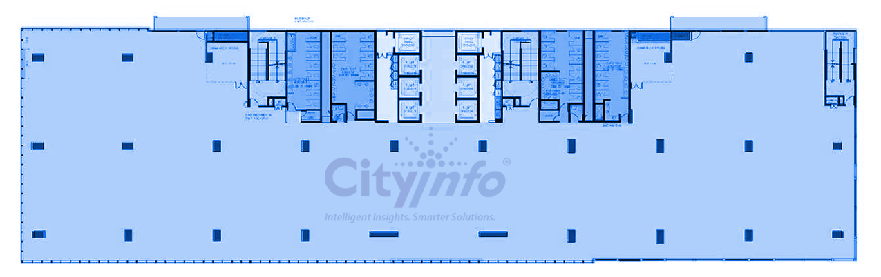 Bren Optimus in Koramangala, Bangalore | Cityinfo Services