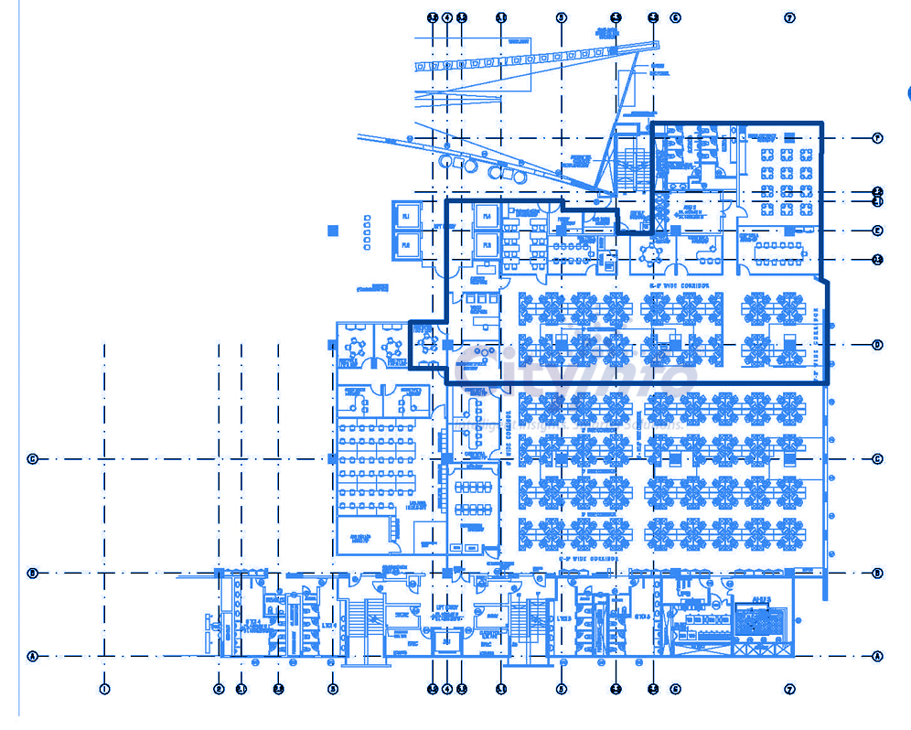 Brookfield Ecospace - Campus 3B in Marathahalli - Sarjapur Outer Ring ...