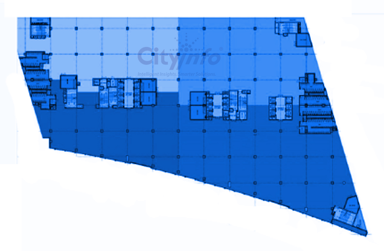 Phoenix Centaurus in Gachibowli, Hyderabad | Cityinfo Services