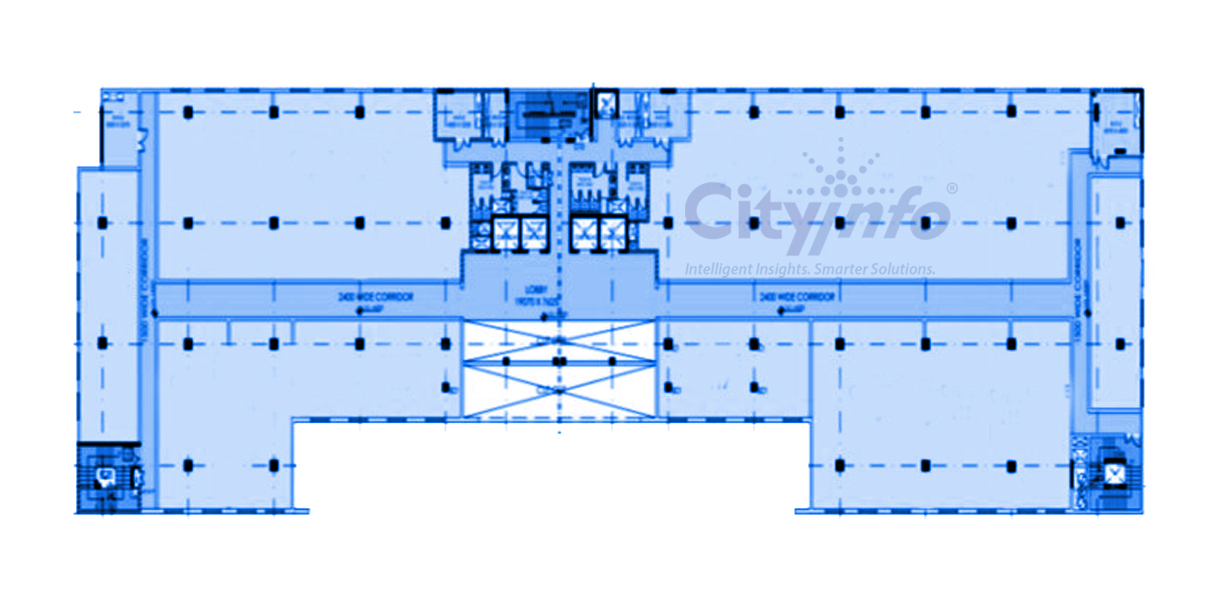Concept Tech Park in Udyog Vihar, Gurgaon | Cityinfo Services