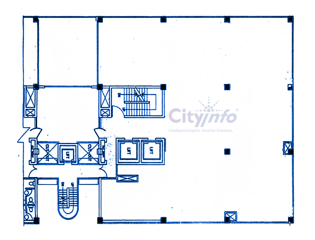 DLF Corporate Park - Tower 4A in Mehrauli-Gurgaon Road, Gurgaon ...