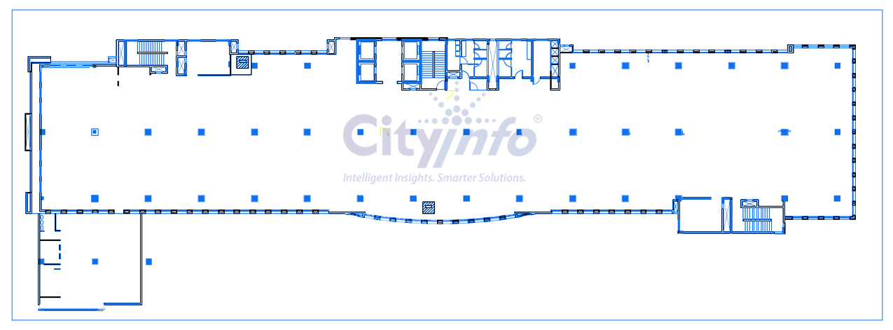 DivyaSree Towers in Bannerghatta Road, Bangalore | Cityinfo Services