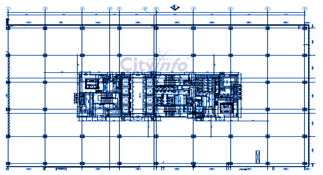 Embassy Manyata NXT - Block 1 in Nagavara - Nagawara, Bangalore ...