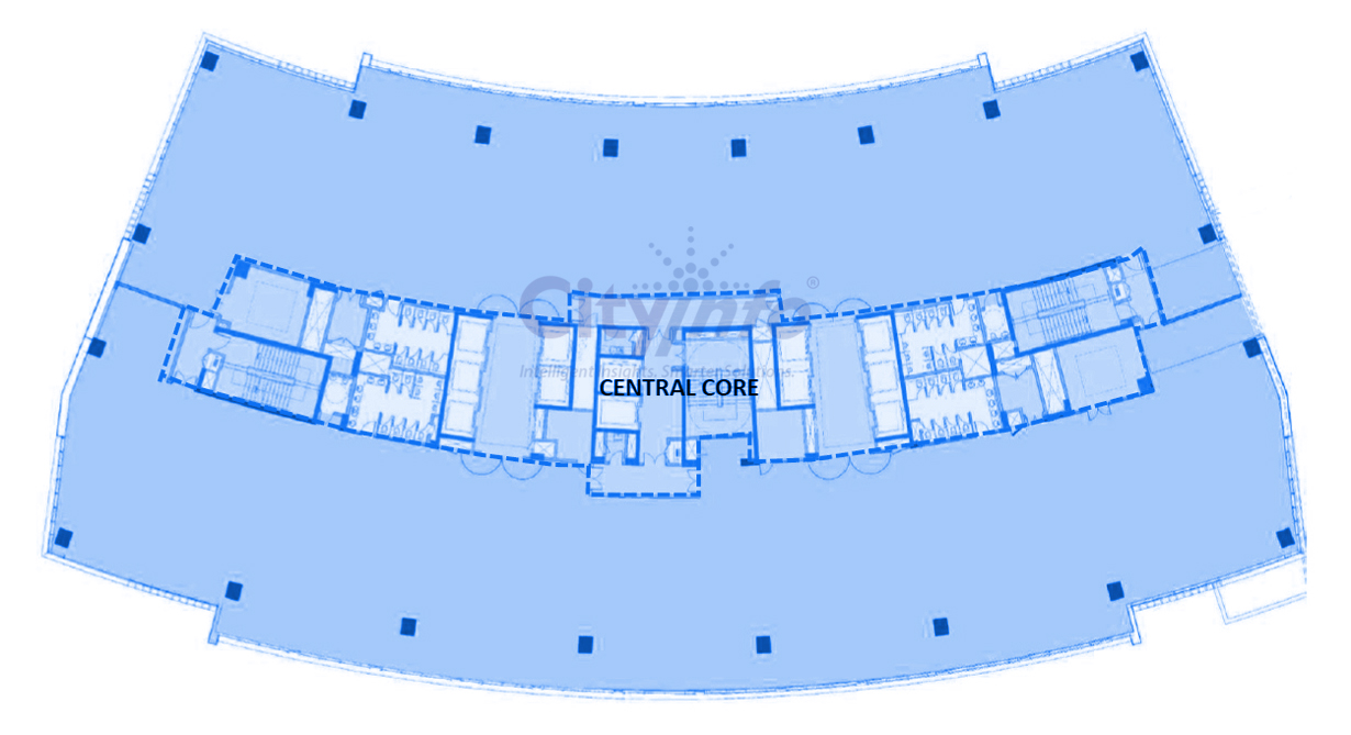 Embassy Tech Village - Heather - Block 8B in Marathahalli - Sarjapur ...