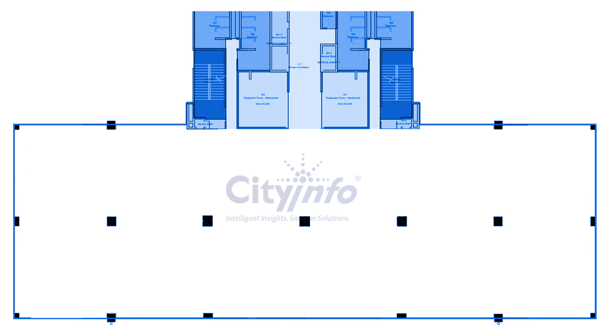Embassy Tech Village - Hibiscus (2B) - Tower 1 in Marathahalli ...