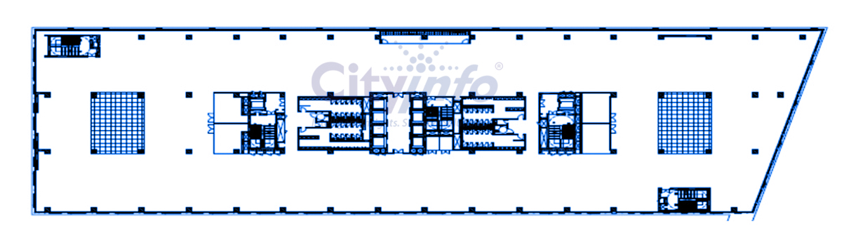 Embassy Tech Village - Iris (Tower 3A) in Marathahalli - Sarjapur Outer ...