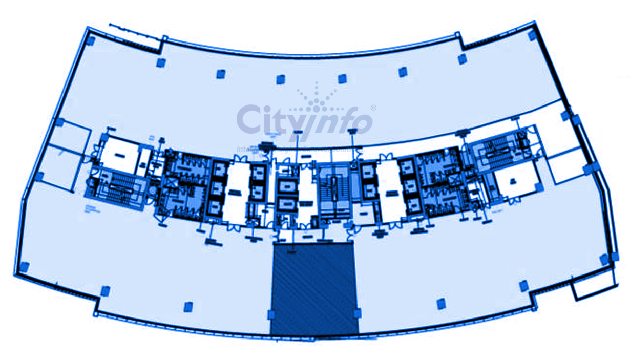 Embassy Tech Village - Windflower - Block 8A in Marathahalli - Sarjapur ...