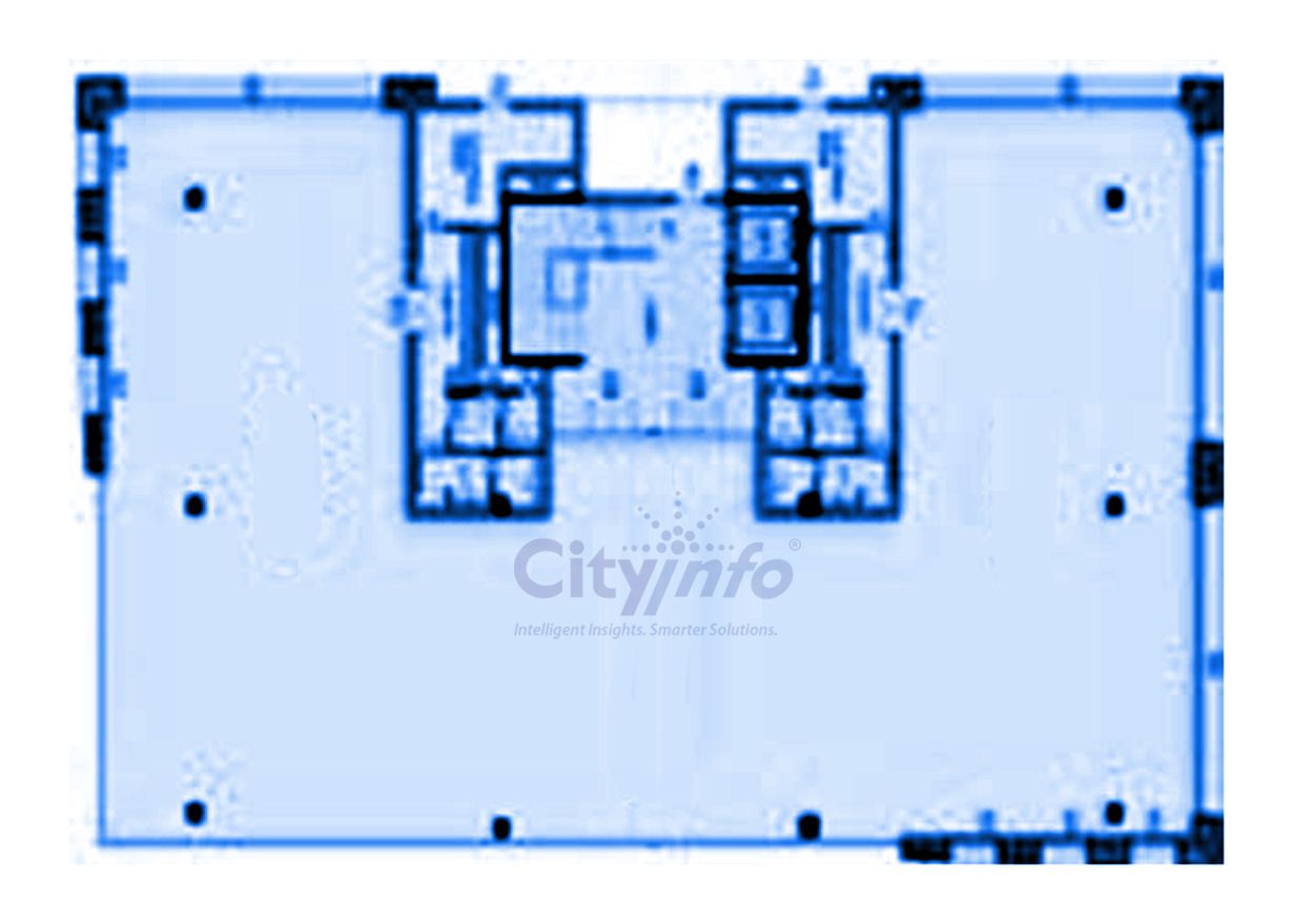 Geeyam Falcon Heights in Perungudi, Chennai | Cityinfo Services