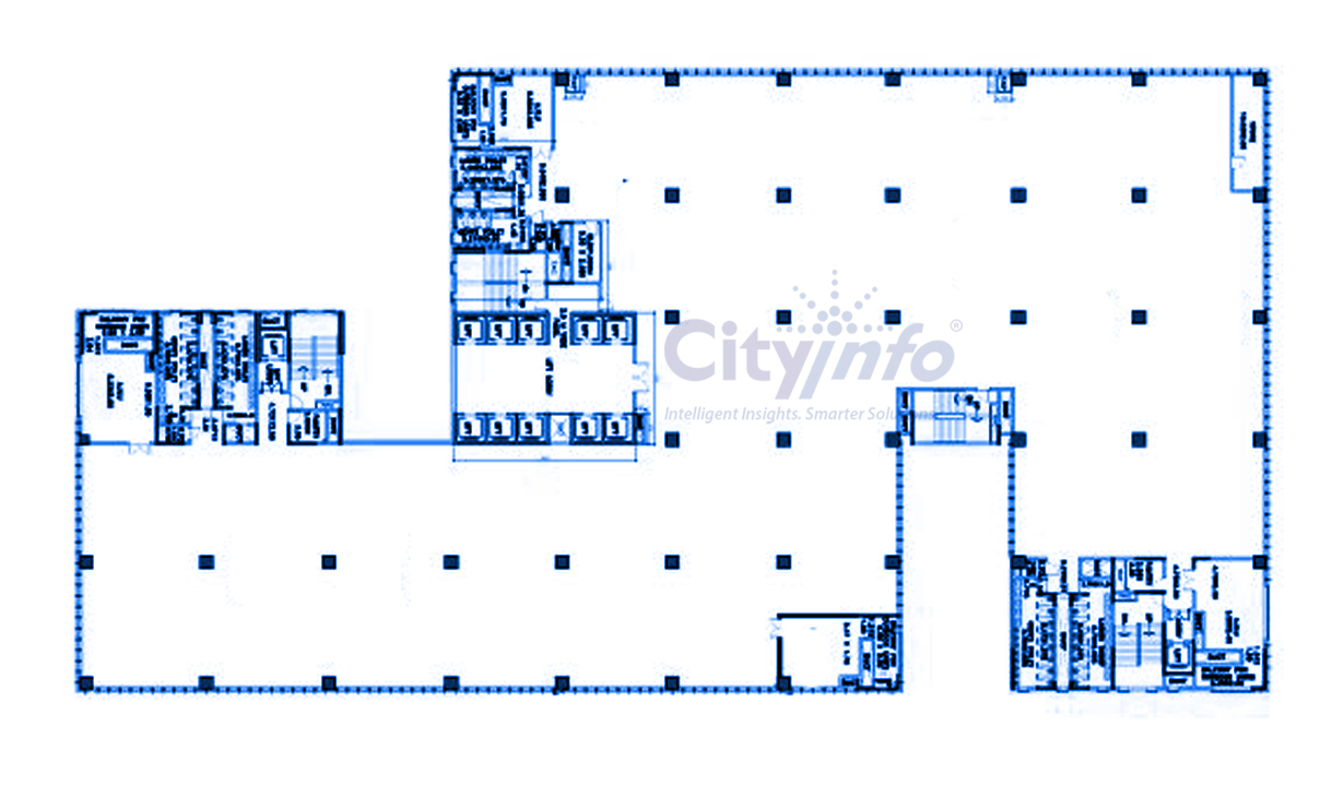 Gigaplex IT Park - Building 4 (Mindspace Airoli West) in Navi Mumbai ...