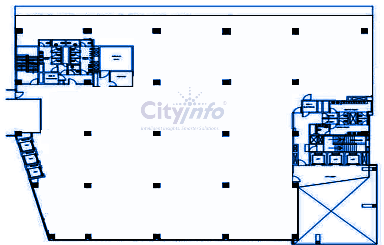 IBC Knowledge Park - Tower B in Bannerghatta Road, Bangalore | Cityinfo ...