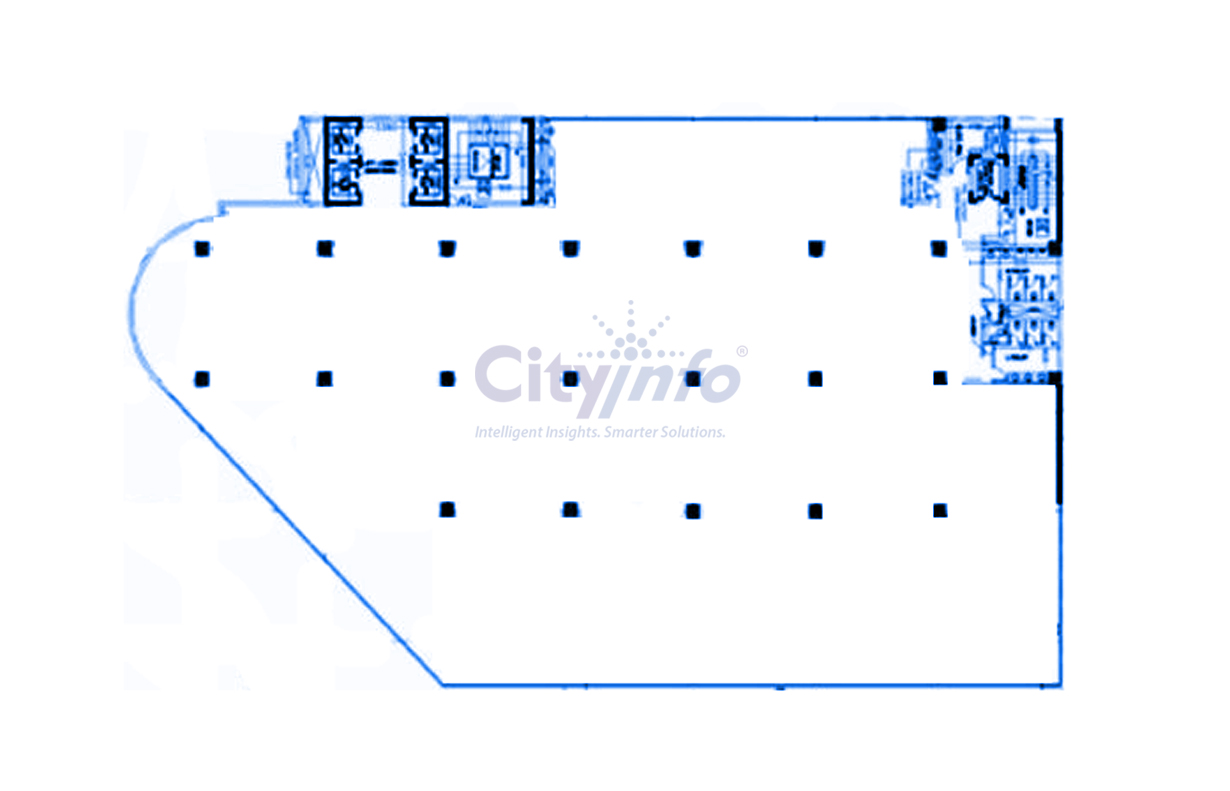 IRIS Tech Park in Sohna Road, Gurgaon | Cityinfo Services