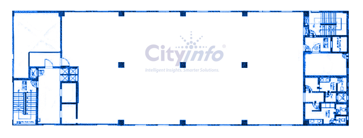 Kochar Tower in T. Nagar, Chennai | Cityinfo Services