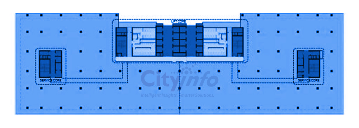 Malpani Agile (M Agile) in Baner, Pune | Cityinfo Services