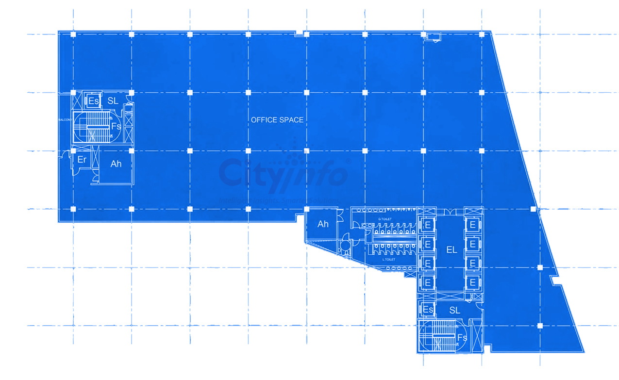 MFAR Manyata Red Sanders - M1 in Nagavara - Nagawara, Bangalore ...