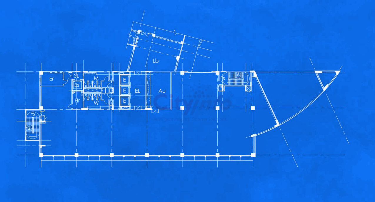 MFAR Manyata Tech Park Greenheart - Phase II A in Nagavara - Nagawara ...