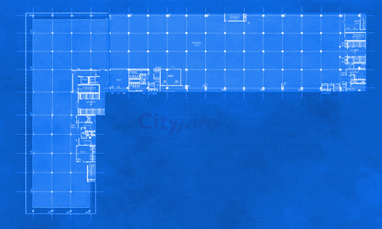MFAR Manyata Tech Park Greenheart - Phase IV in Nagavara - Nagawara ...