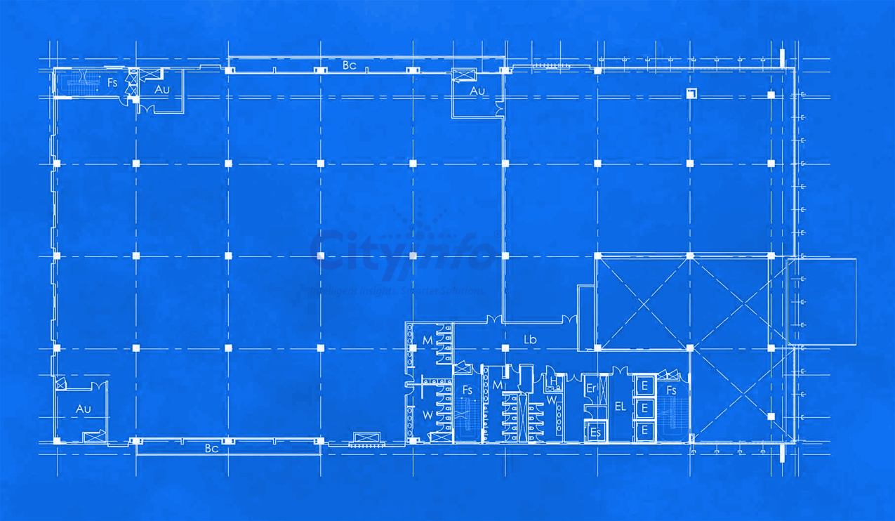 MFAR Silverline Tech Park in Whitefield, Bangalore | Cityinfo Services