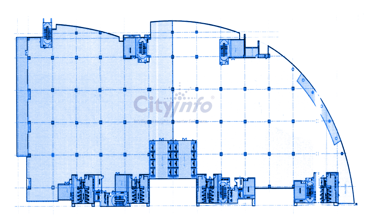 Manyata Embassy Business Park - Mahogany (Block F2) in Nagavara ...