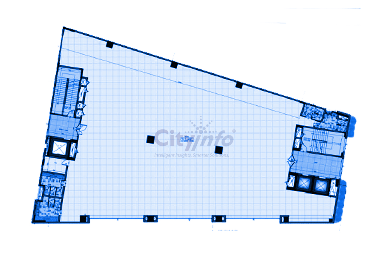 NCC Urban Windsor in Yelahanka, Bangalore | Cityinfo Services
