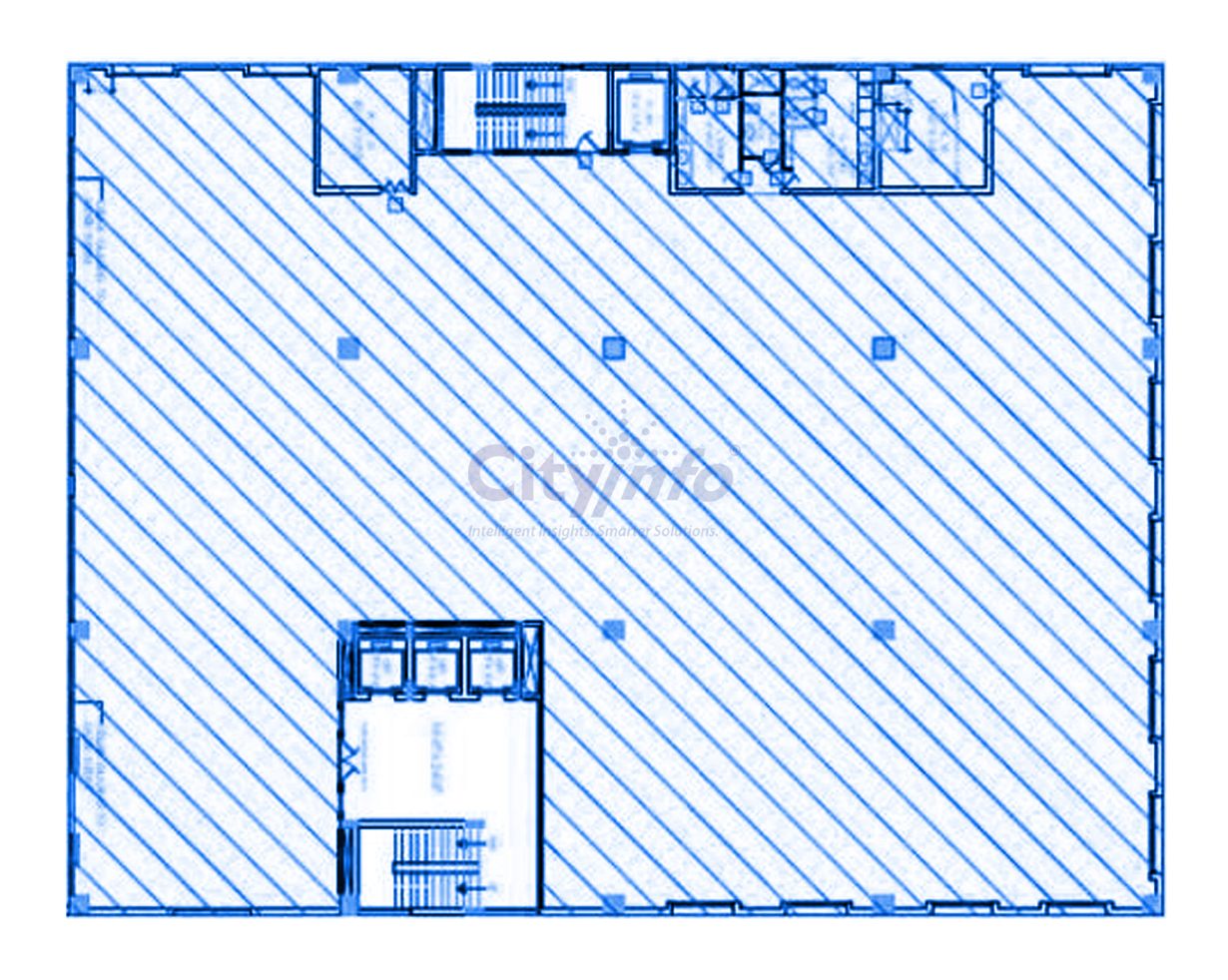 NSL Icon in Banjara Hills, Hyderabad | Cityinfo Services