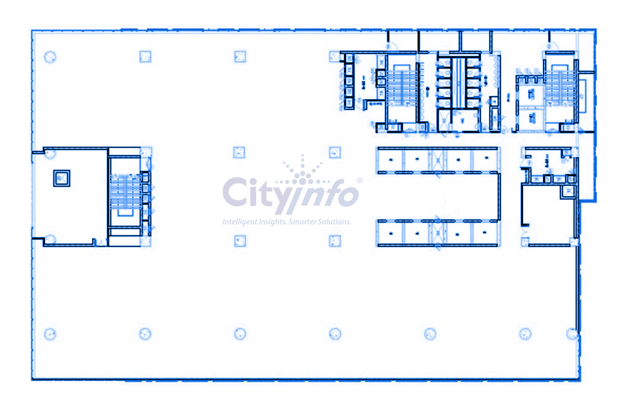 Nirlon Knowledge Park - B6 in Goregaon(E), Mumbai | Cityinfo Services