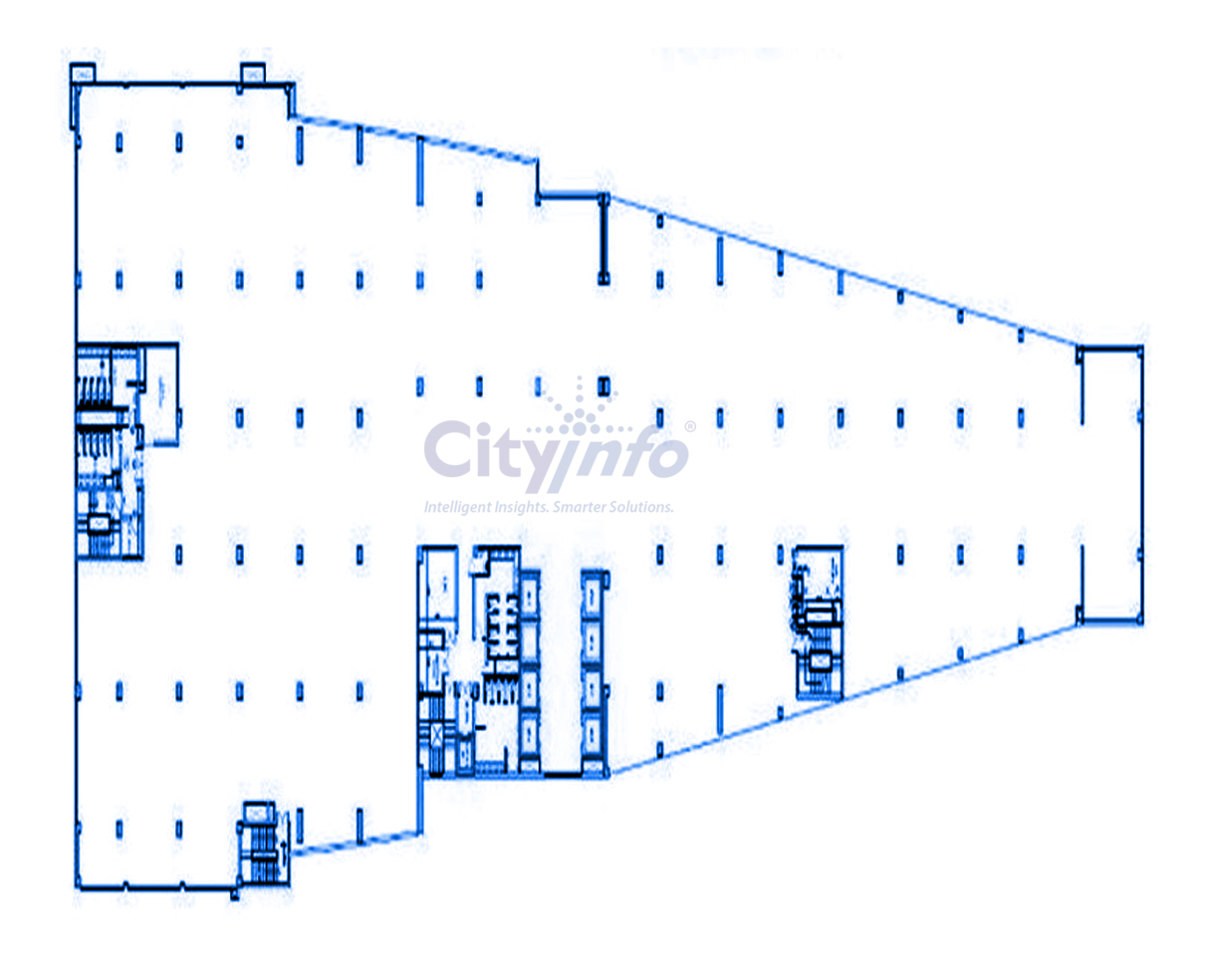 Bestech Orient Business Tower - A in Sector 34, Gurgaon | Cityinfo Services