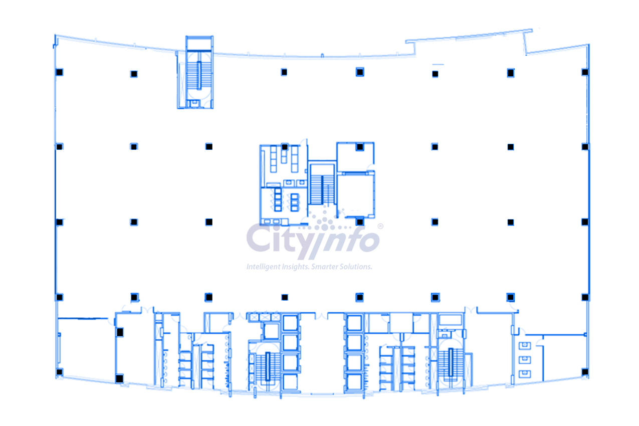 Prestige Tech Park 1 - Mercury Block in Marathahalli - Sarjapur Outer ...