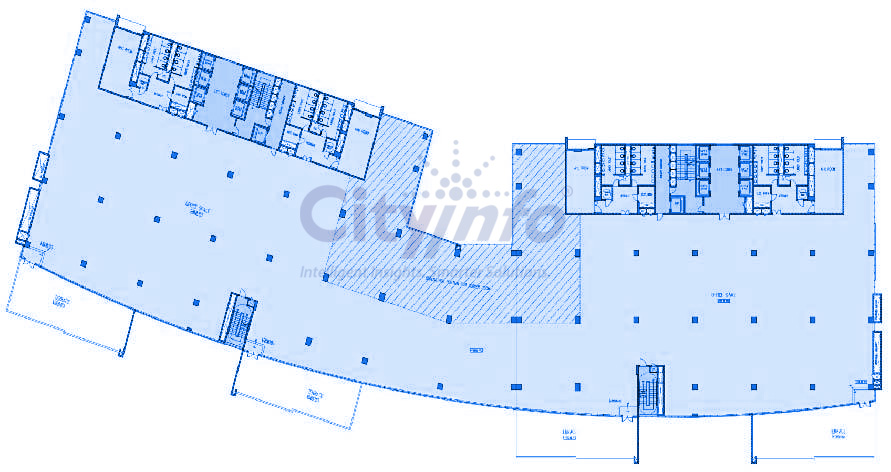 Prestige Tech Park 2 - Etamin Block in Marathahalli - Sarjapur Outer ...