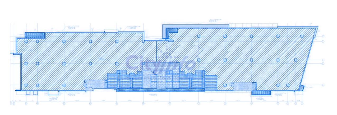 Qube Software Park in Marathahalli - Sarjapur Outer Ring Road ...