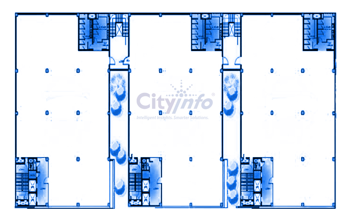 Phoenix Primea - Block C in Nanakramguda, Hyderabad | Cityinfo Services