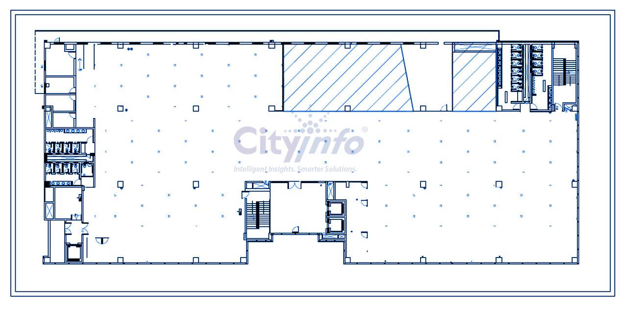 SJR SS Plaza in BTM Layout, Bangalore | Cityinfo Services