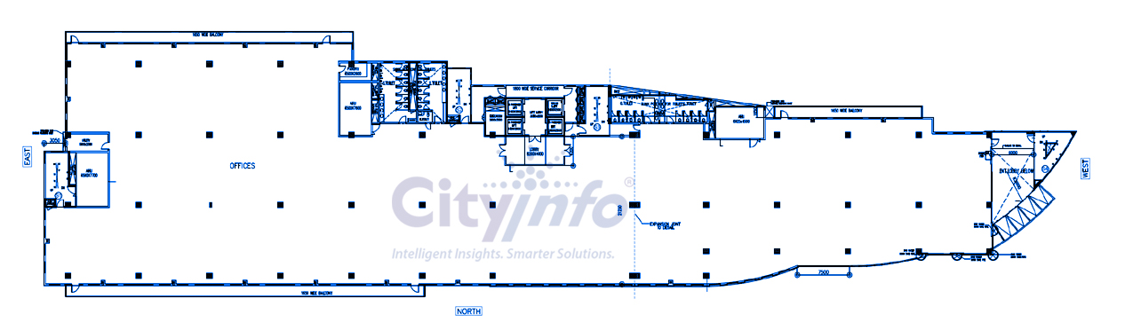Salarpuria Infinity in Bannerghatta Road, Bangalore | Cityinfo Services