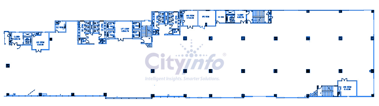 Salarpuria Touchstone - Block B in Marathahalli - Sarjapur Outer Ring ...
