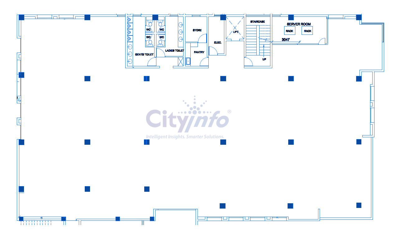 Silver Software in Whitefield, Bangalore | Cityinfo Services