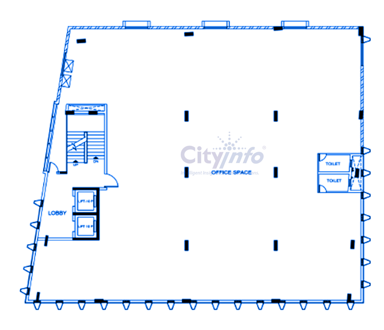 Skav Nava (Infantry) in Infantry Road, Bangalore | Cityinfo Services