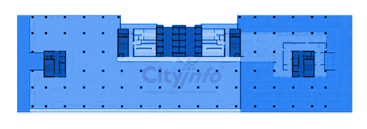 Smartworks - M Agile (Baner) in Baner Road, Pune | Cityinfo Services