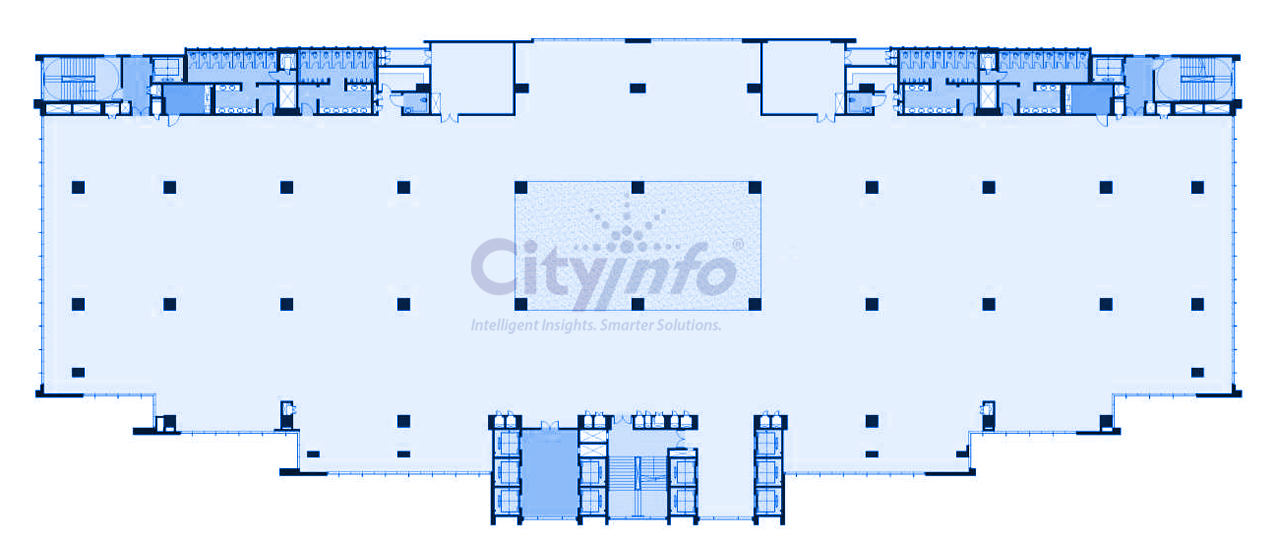 Sattva Spectrum (Salarpuria Sattva Indus Tech Park) in Sajapur Main ...