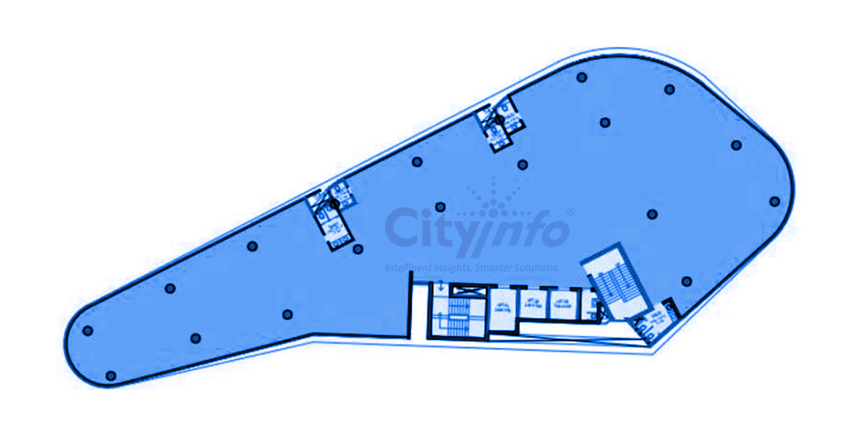 Sunteck Icon in Santacruz East, Mumbai | Cityinfo Services