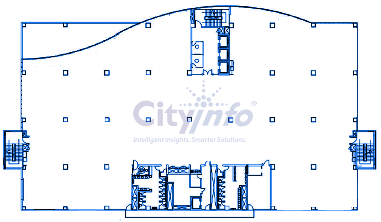 Surya Wave in Electronic City, Bangalore | Cityinfo Services