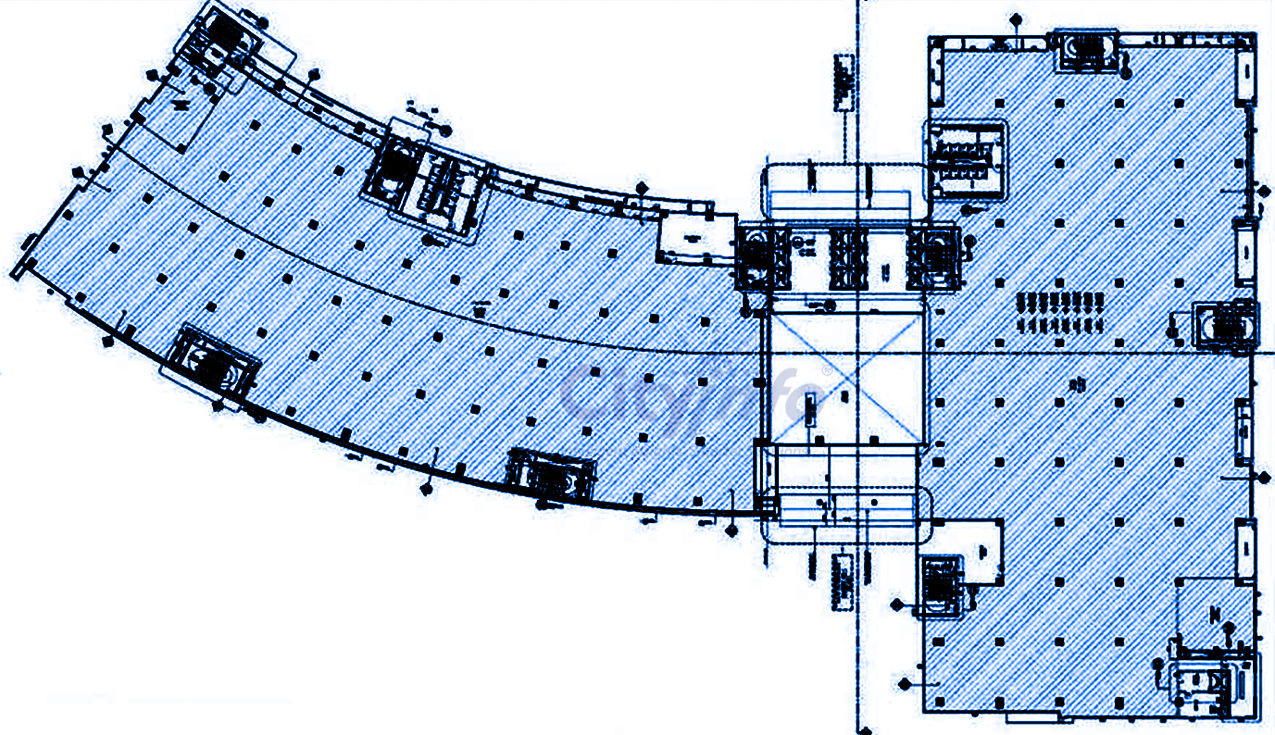 TNR Inizio Neotown - Block B in Electronic City Phase I, Bangalore ...