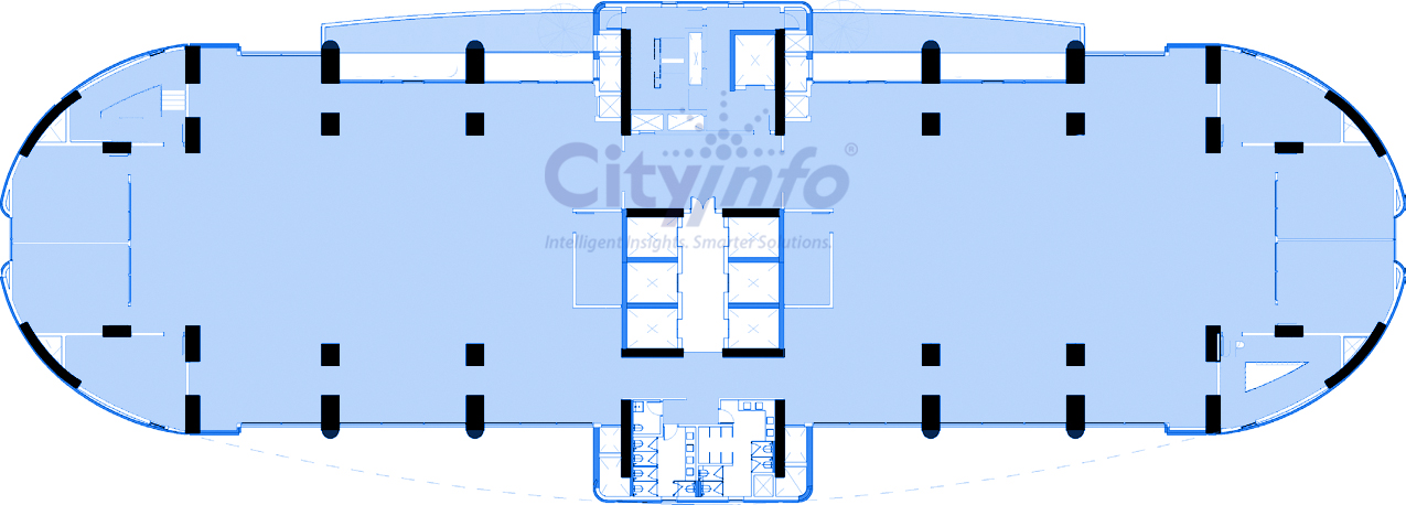 Total Environment Workcation in ITPL Main Road, Bangalore | Cityinfo ...