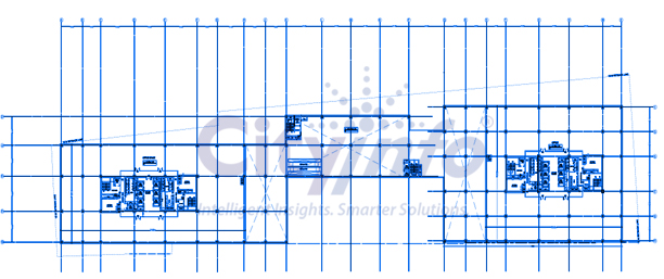Vaishnavi Tech Park - North Tower in Sarjapur Main Road, Bangalore ...