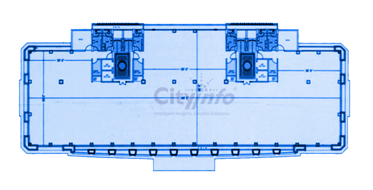 Vaman Techno Centre (Vaman Centre) in Andheri East, Mumbai | Cityinfo ...