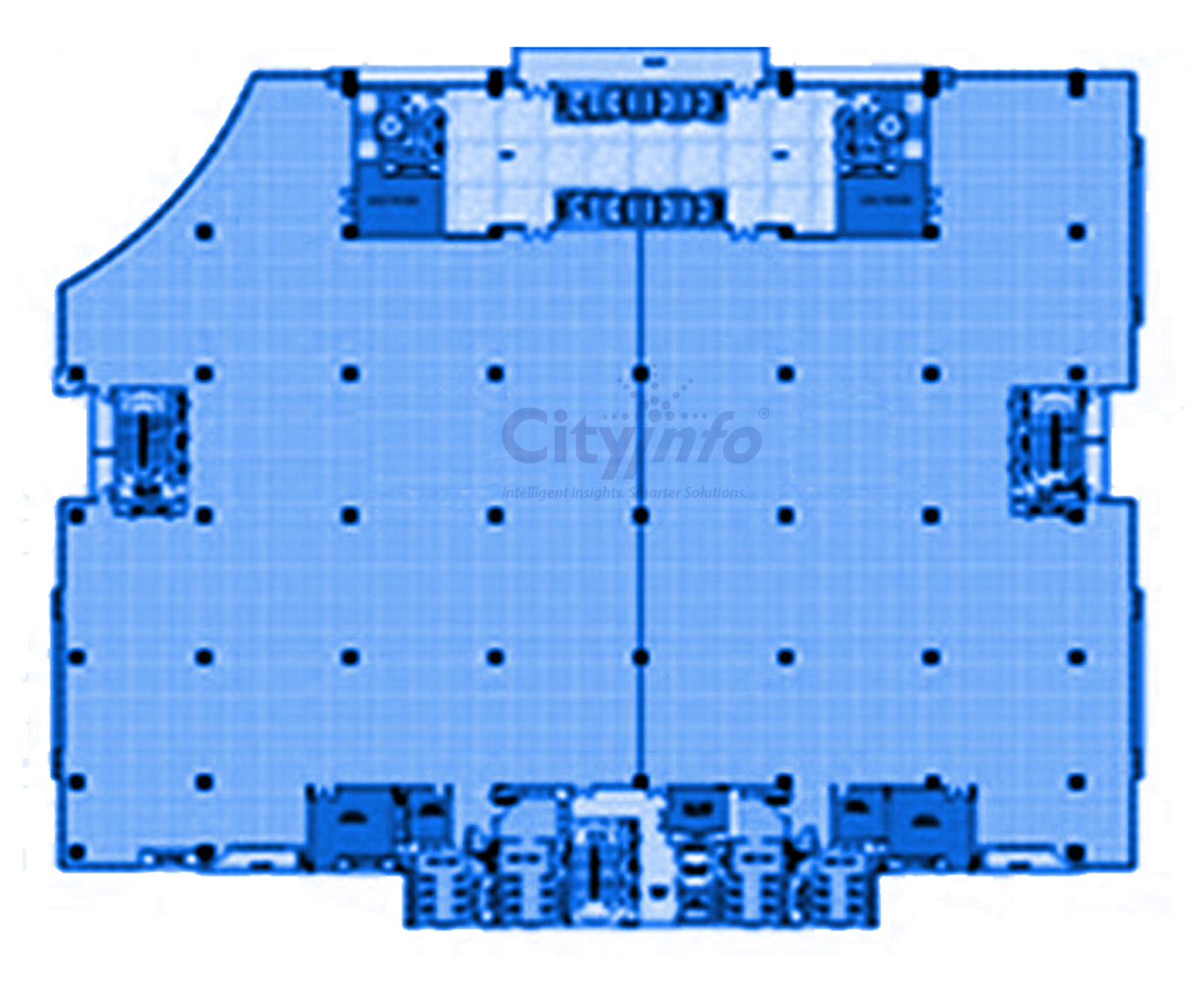 Vatika Business Centre - DivyaSree Omega (C Block) in Kondapur ...