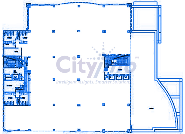 Vertex Tech Park in Whitefield Main Road, Bangalore | Cityinfo Services