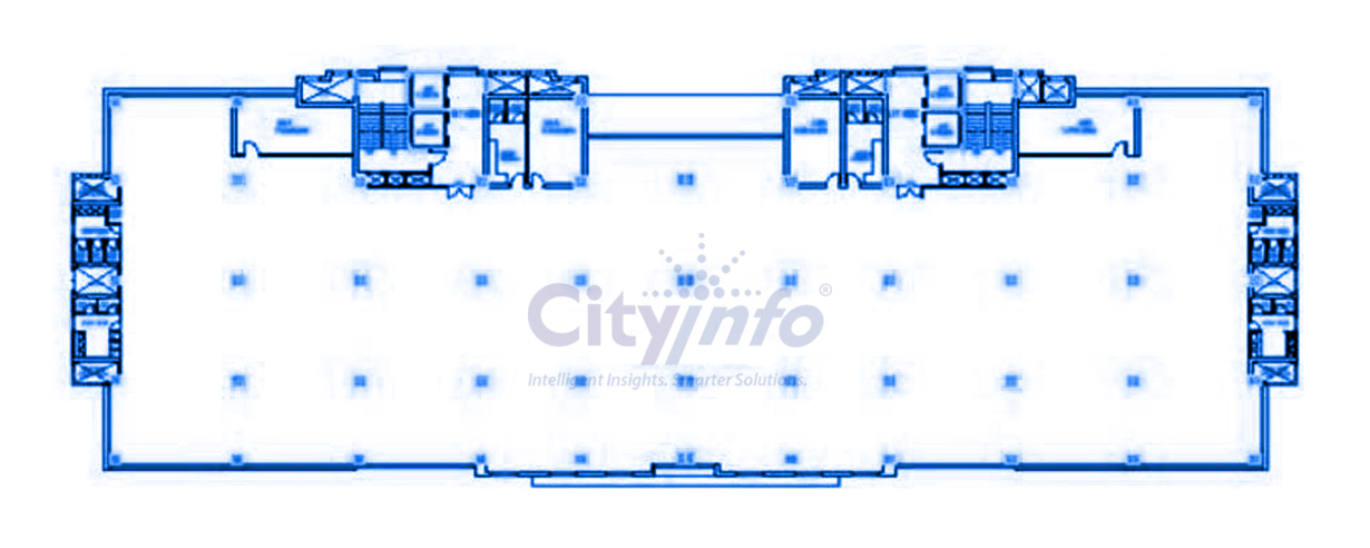 WeWork - Spectrum Tower in Malad West, Mumbai | Cityinfo Services