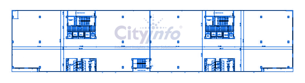 WorkEZ - Urban Square OMR in Perungudi, Chennai | Cityinfo Services
