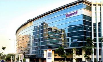 Embassy Golf Links - Sunriver in Intermediate Ring Road - Inner Ring ...