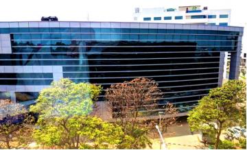 Embassy Golf Links - Cypress Point in Intermediate Ring Road - Inner ...